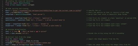 Saugat Regmi On Linkedin 66daysofdata Datascience Machinelearning