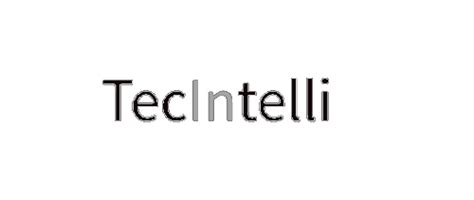 Kairntech Low Code Ai Platform For Automated Document And Text Analysis