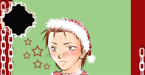 執事いじり 【執事いじり】朝比奈さん【クリスマス】 こやま圭のマンガ 腐向け 朝比奈蓮介 Pixiv