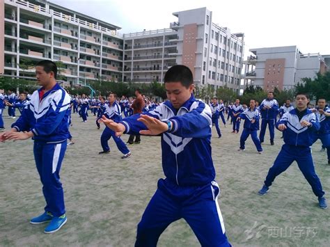 课间课桌舞 课桌上的舞蹈动作 手语舞蹈相信自己 第8页 大山谷图库