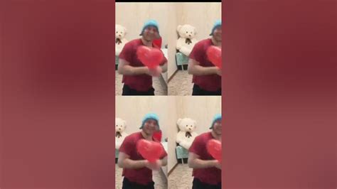 Булька барабулька Youtube