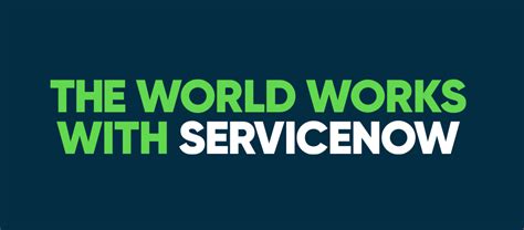 servicenow tech hiring challenge hackerrank engage