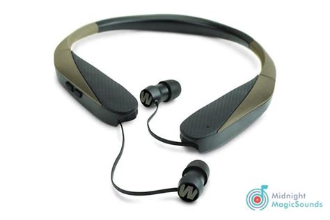 The 7 Best Noise Cancelling Earbuds For Shooting In 2022