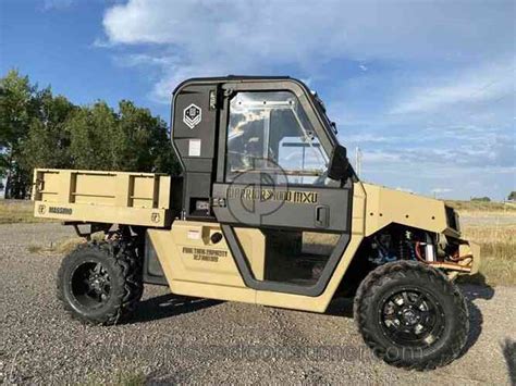 Massimo Motor Sports Reviews Pissedconsumer