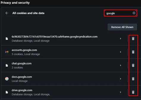 Ways To Fix Access Denied On This Server Error