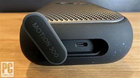 Anker Soundcore Motion 300 Review 2023 PCMag Australia