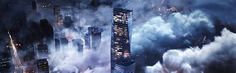 new in chaos cloud rendering chaos