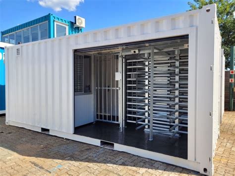 Turnstar Systems Pty Ltd Posted On Linkedin