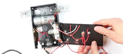 Diy Tutorial A Cheap Way To Motorize Your Slider And Add Motion To