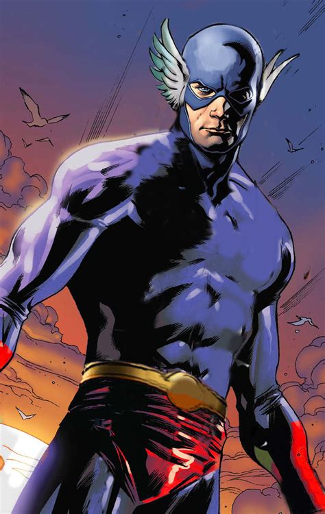 Do You Know Indonesia Gundala Putra Petir Super Hero Asli Indonesia