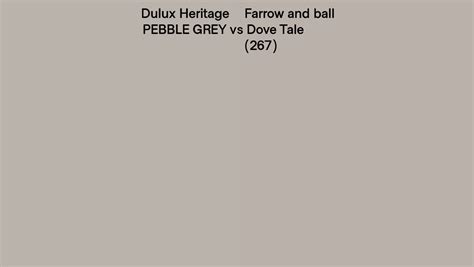 Behr Dove Grey X 40 Vs Dulux Trade Beachcomb Grey Goose 52 Off