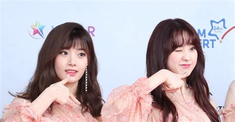 유니티 현주 앤씨아 사랑스러운 요정