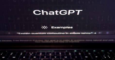 revolutionizing ai with open source chatbot famousbio