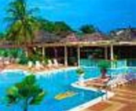 Hedonism Ii Resort Negril Jamaïque Voir 327 Avis Et 1 363 Photos