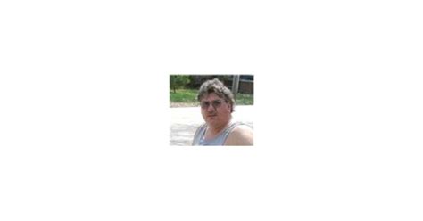 John Felix Obituary 2012 Williamsport In Review Republican