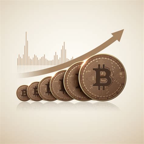 비트코인·이더리움 2019년 강세장 반복할 수도암호화폐 전문가 긍정적 전망 이어져코인리더스