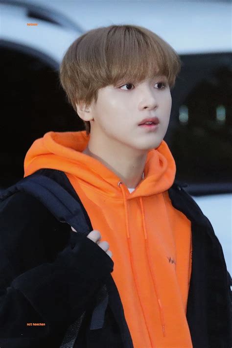 Pin By Jaedjaed~🍑🍑🍑🍑🍑🍑🍑 On Nct In The House