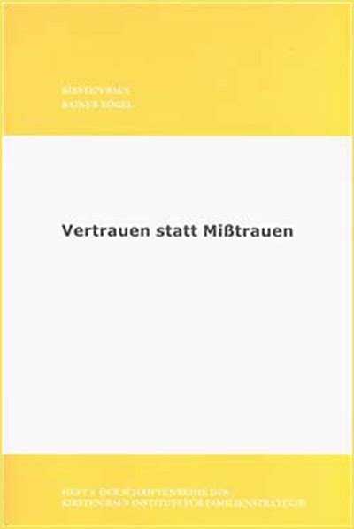 Heft6 Familienstrategie