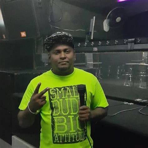 Stream Dj Jay C Music Listen To Songs Albums Playlists For Free On