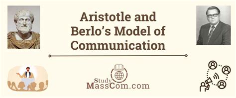 Dances Helical Model Of Communication Explanation Features