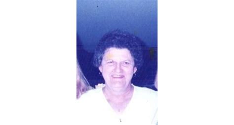 Joy Dunn Obituary 1930 2012 Legacy Remembers