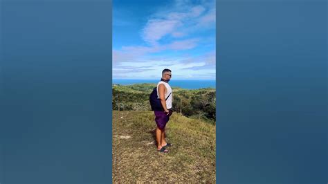 Обратная сторона красивой картинки в путешествиях путешествия отпуск отдых филиппины море