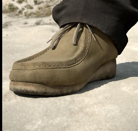 Да не знаете каде се продаваат вакви Волтер Вајтки во Македонија R Mkd