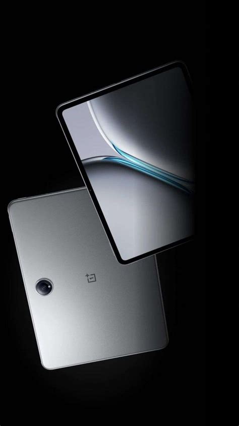9510mah बैटरी के साथ Oneplus टैब हुआ लॉन्च जानिए कीमत से लेकर फीचर्स