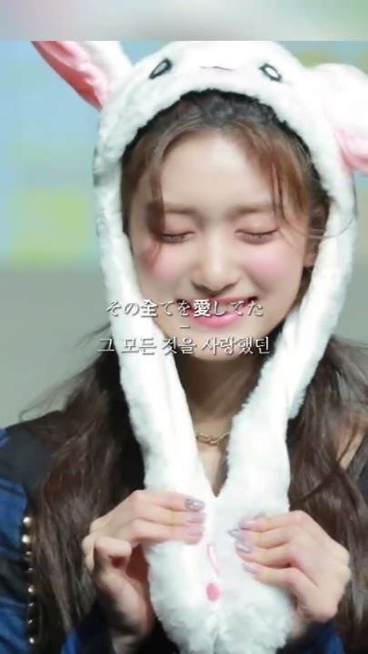 윤슬님템출 Youtube