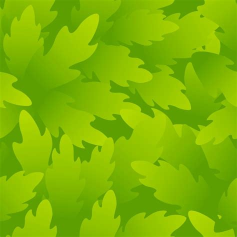 Hướng Dẫn Cách Sử Dụng Css Background Green Cho Trang Web Của Bạn