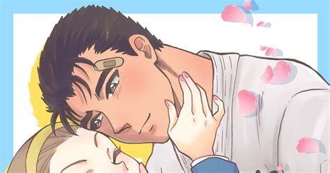 鈴木園子 京園キス本 530発行 ねこじゃらしのマンガ 漫画 京極真 Dc Pixiv