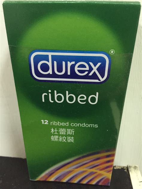 Re [心得] 大尺寸保險套 看板sex Ptt網頁版