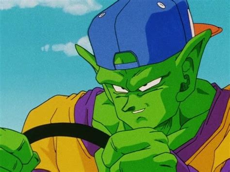 Pin On Dragon Ball Dragon Ball Dragon Ball Z Dbz