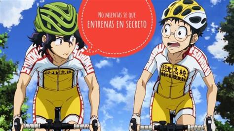 Cycle Memes ♥️ Facebook