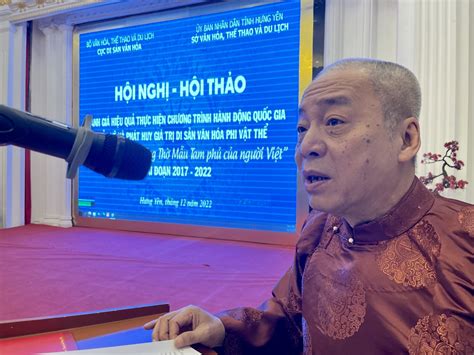 Nhan Luu S Instagram Twitter Facebook On Idcrawl