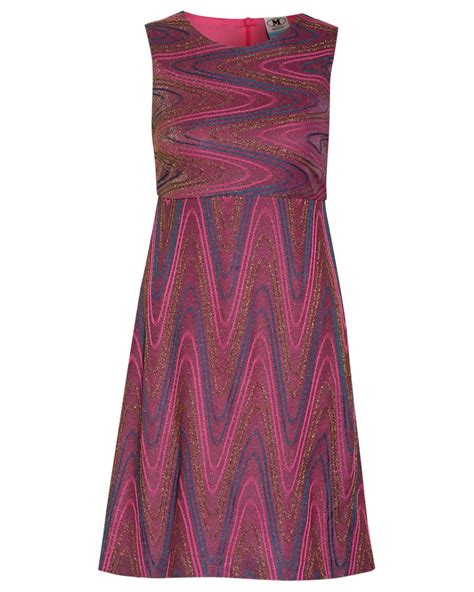 Missoni Online Shop | Mybestbrands
