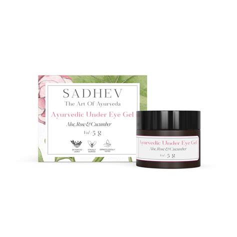How To Use Aloe Vera Gel On Face At Night Its Benefits On Skin Sadhev