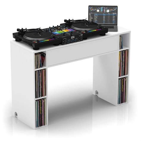 Glorious Modular Mix Station White купить с гарантией снижения цены ...