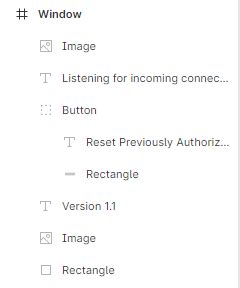 UnicodeEncodeError Charmap Codec Can T Encode Character U B In Position Character
