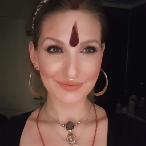 Agikgqnhssq Wdzlktuhtibuzstdcfiwhe7y7xljn7dupy0 S900 C K C0x00ffffff No Rj