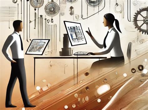 Complexity In The Age Of Simplicity Harmonizing Opposites