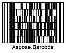Generate Codablock F Barcodes In C Documentation