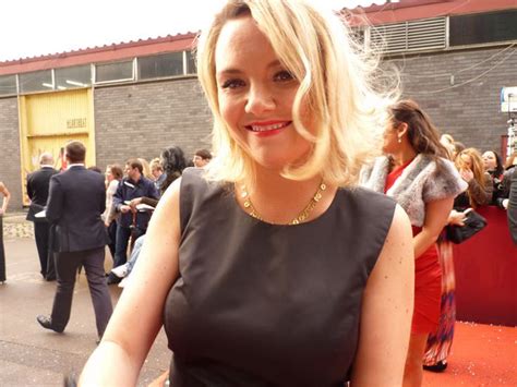 Charlie Brooks Celebrity Biography Zodiac Sign And Famous Quotes