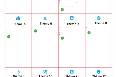 Résolu Materialize Problème De Grid Par Anju44 Page 1 Openclassrooms