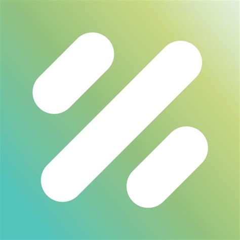 Netx Resilient Buildings For Pc Windows 781011