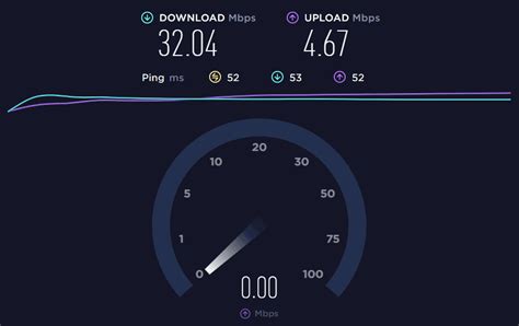 Is HBO Max Stuck On Loading Screen 7 Ways For You To Try MiniTool