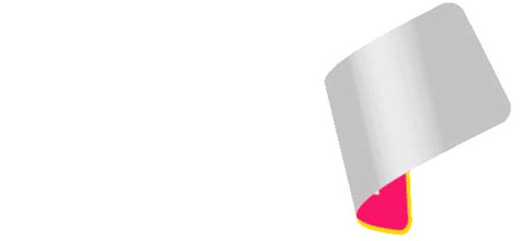 Coding Software Developer Sticker By Boolean Careers