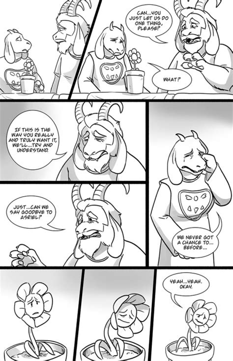 Undertale Ic Tumblr Vuefer