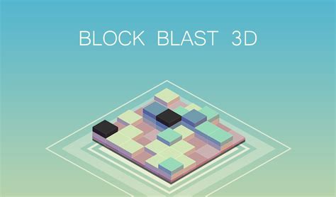 Curve Rush Play Free Online At Playcurverush