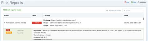 Critical Vulnerability In Apache Log J Cve Suse